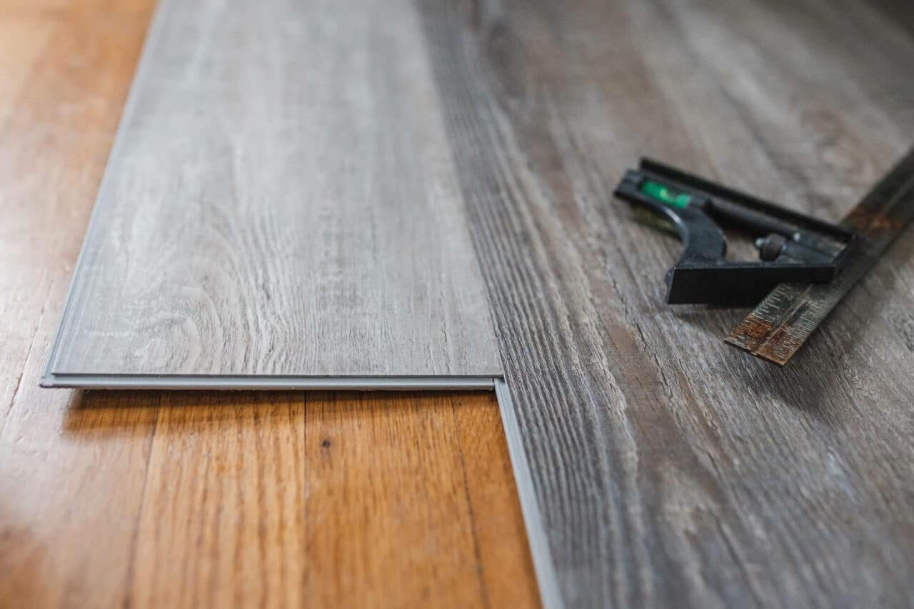 5 Differences in LVP You Should Know About - The LVP Warehouse