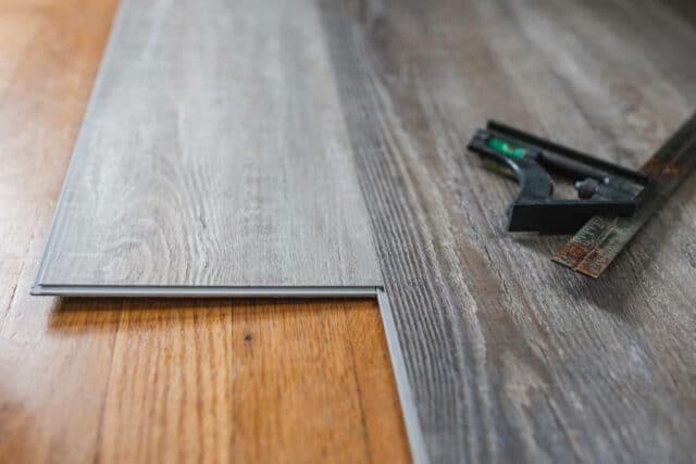 5 Differences in LVP You Should Know About - The LVP Warehouse