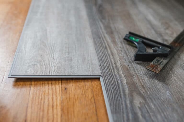 5 Differences in LVP You Should Know About - The LVP Warehouse