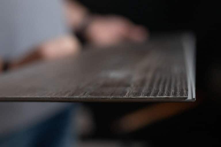 5 Differences in LVP You Should Know About - The LVP Warehouse